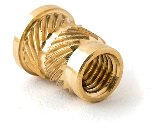 Heatfit - Headed - M2 | InsertsDirect