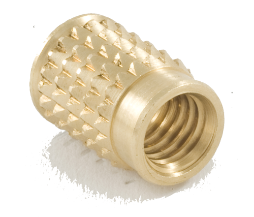 Multifit - Unheaded - Regular - M5 | InsertsDirect