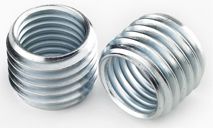 Thread Reducer - M16 to M12 | InsertsDirect