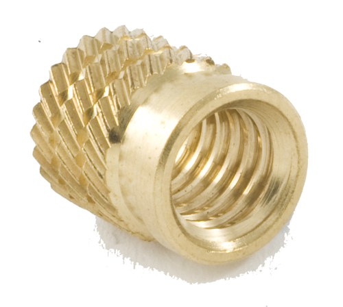 Pressfit - Unheaded - M5 | InsertsDirect