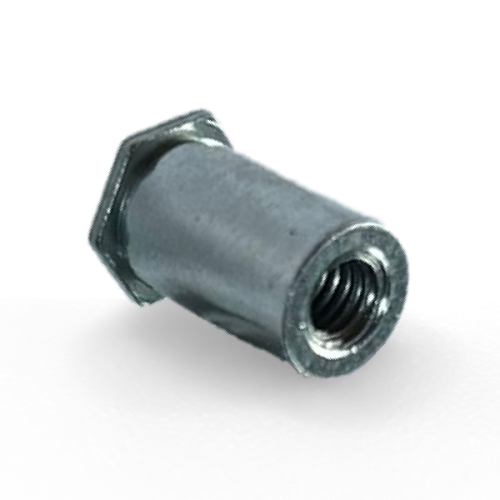 Self-Clinching Standoffs for sheet metal