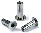 Versa Nut - 1st Grip - M5 | InsertsDirect