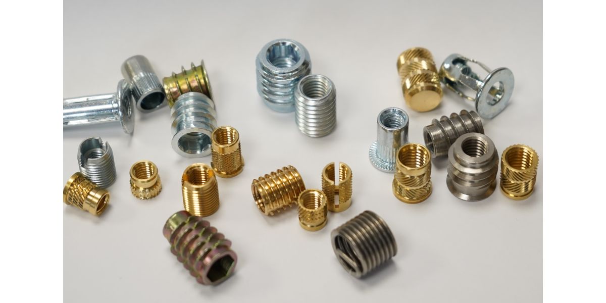 InsertsDirect | The Online Insert Specialist