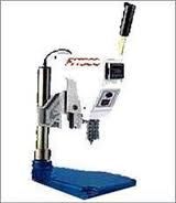 Shop Tooling & Installation Equipment | InsertsDirect