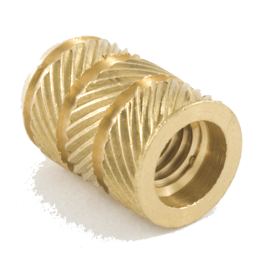 Shop Mouldfit Inserts Inserts for Plastic | InsertsDirect