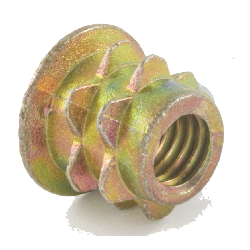 Shop | InsertsDirect