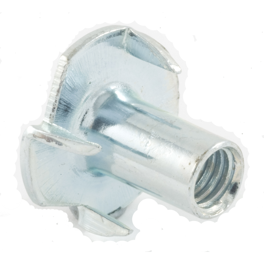 Shop Inserts for Wood | InsertsDirect