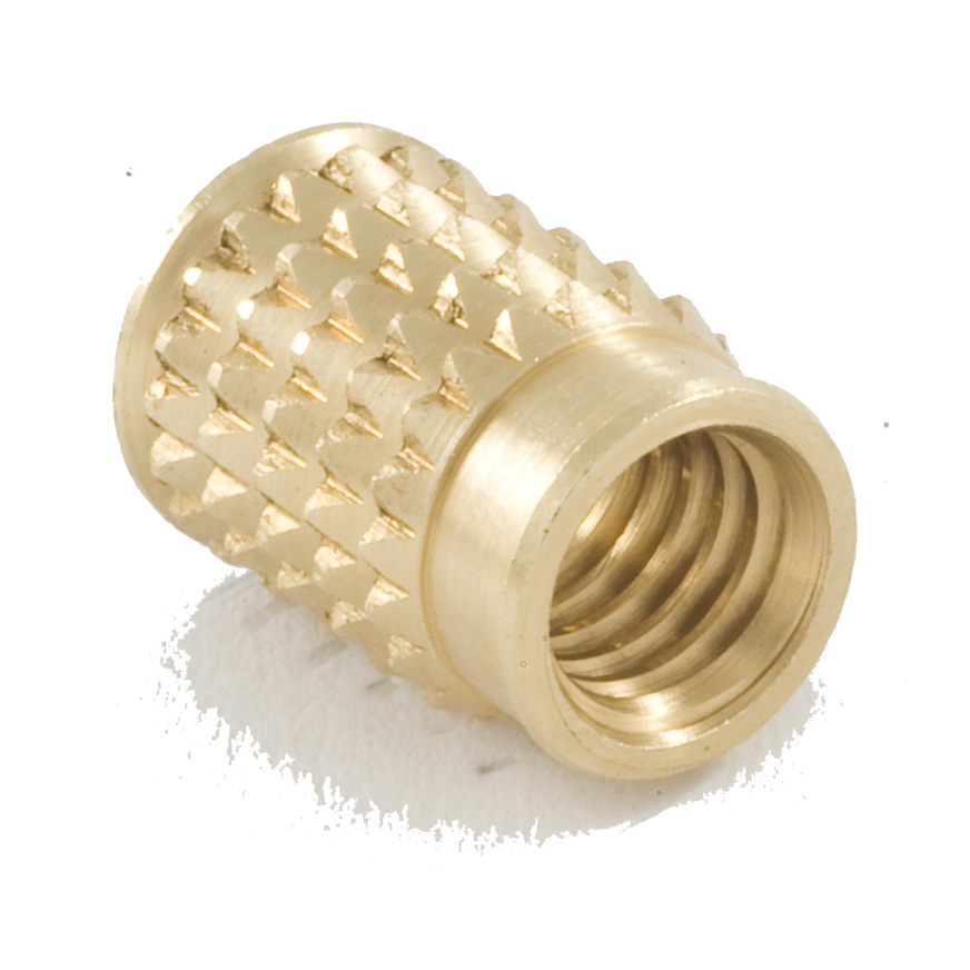 Shop | InsertsDirect