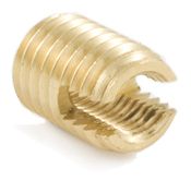 M3 Unheaded Shop | InsertsDirect