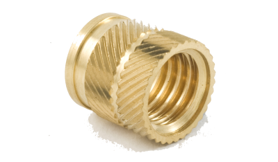 Heatfit - Unheaded - M5 | InsertsDirect