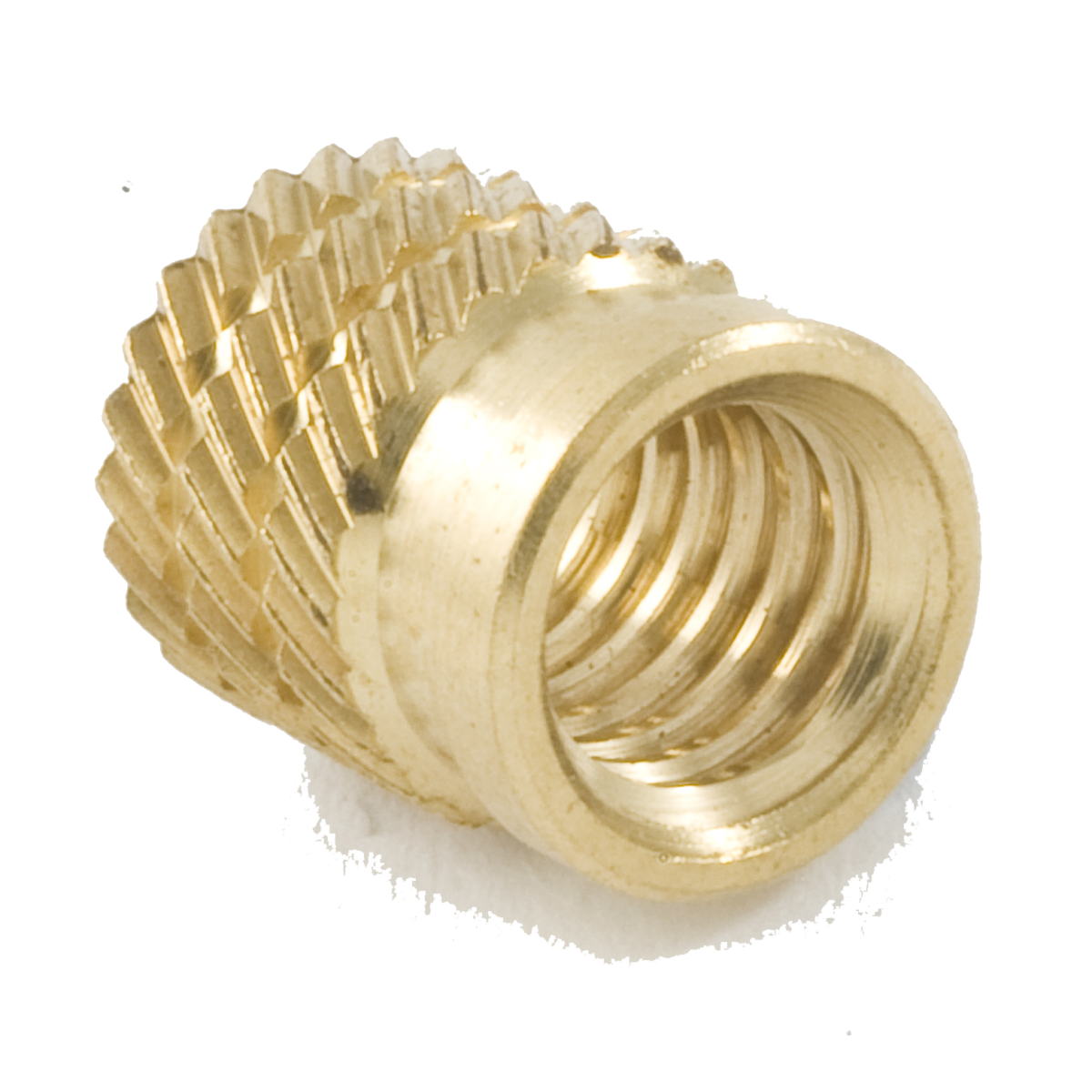 Pressfit - Unheaded - M4 | InsertsDirect