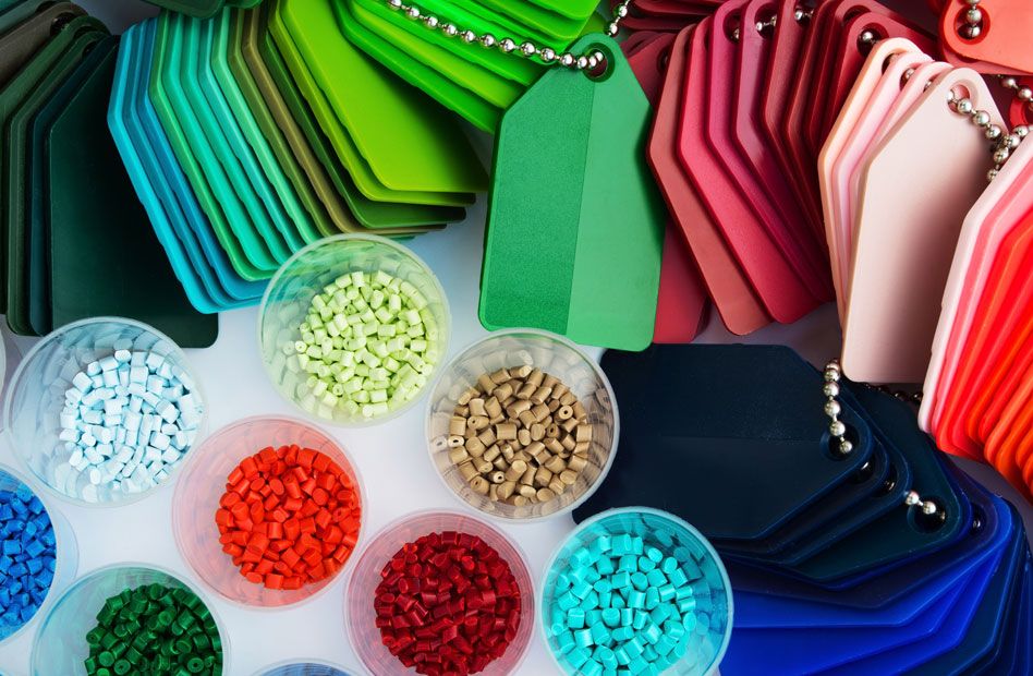 InsertsDirect | The Online Insert Specialist