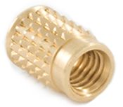 Multifit - Unheaded - Regular - M3 | InsertsDirect