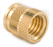 Heatfit - Unheaded - M5 | InsertsDirect