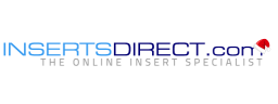 Shop Inserts for Plastic | InsertsDirect